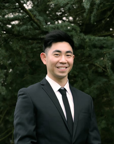 QS World University Rankings 2026- Exploration of Excellence (First Session)